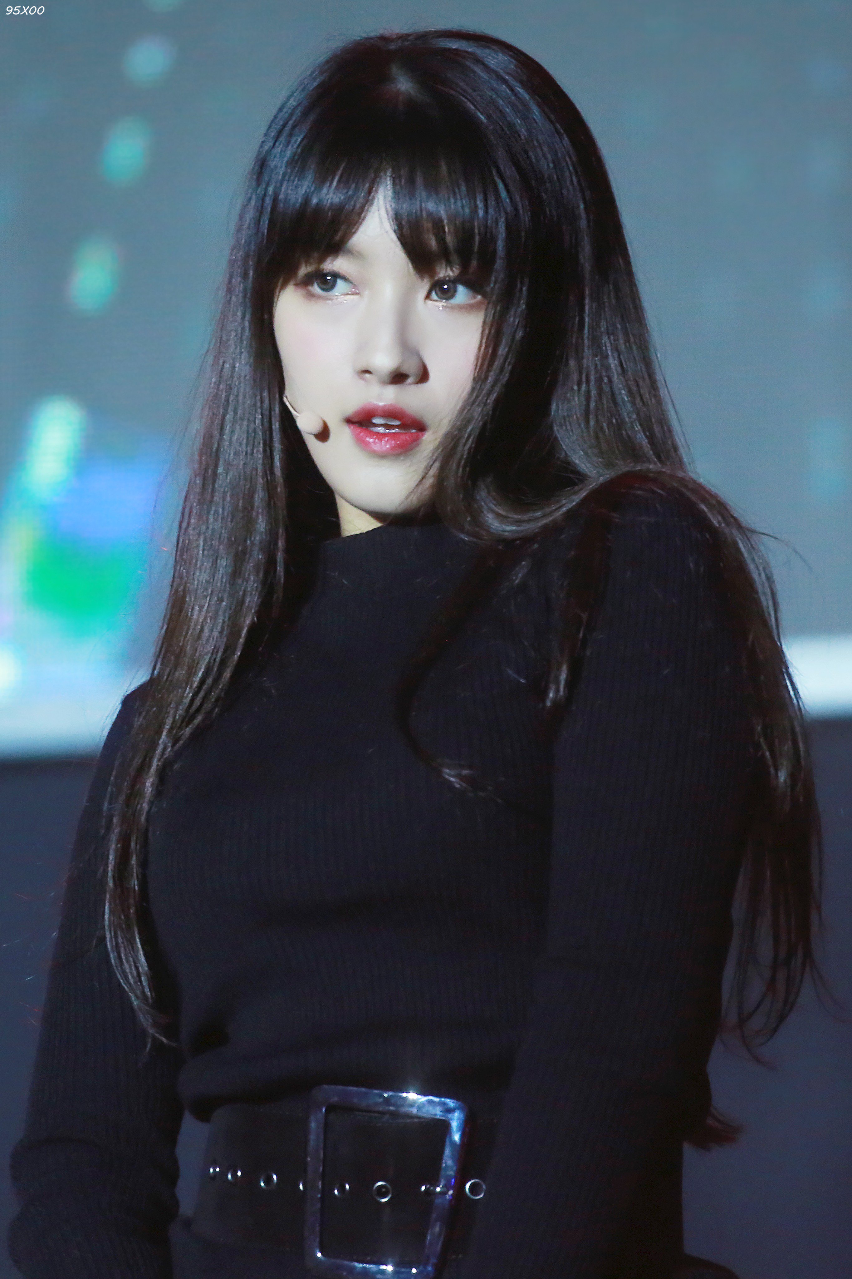 [Cheshire] CLC討論區(32) 7.20 CLC LIVE SHOW IN HK~ Are U Ready? | LIHKG 討論區