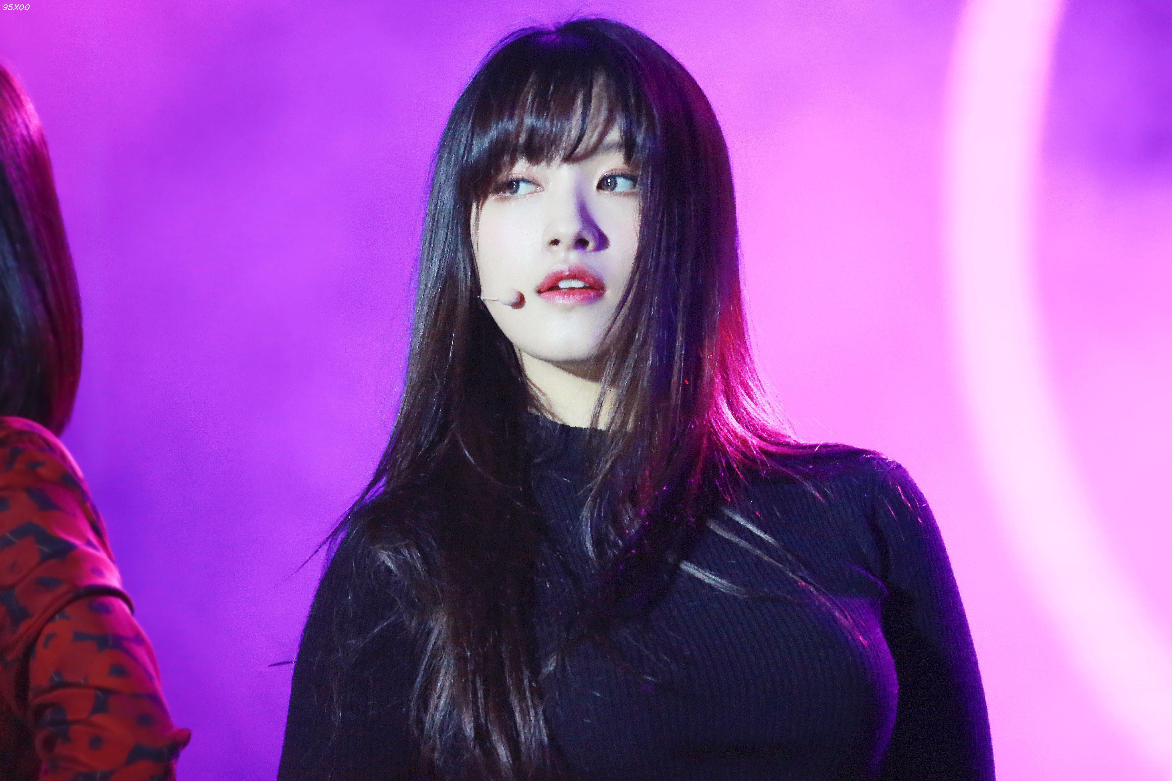 [Cheshire] CLC討論區(32) 7.20 CLC LIVE SHOW IN HK~ Are U Ready? | LIHKG 討論區