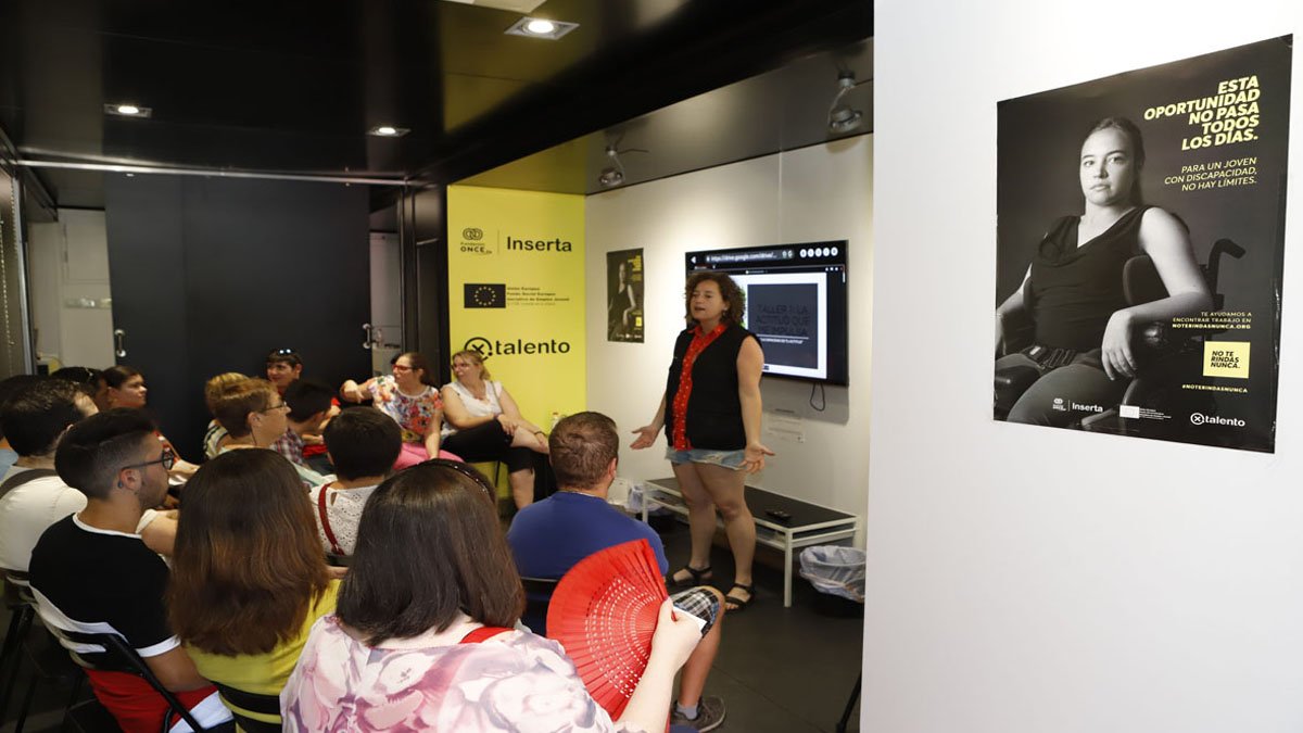 Lupe Duran (@GuadaGuadusan) | Twitter