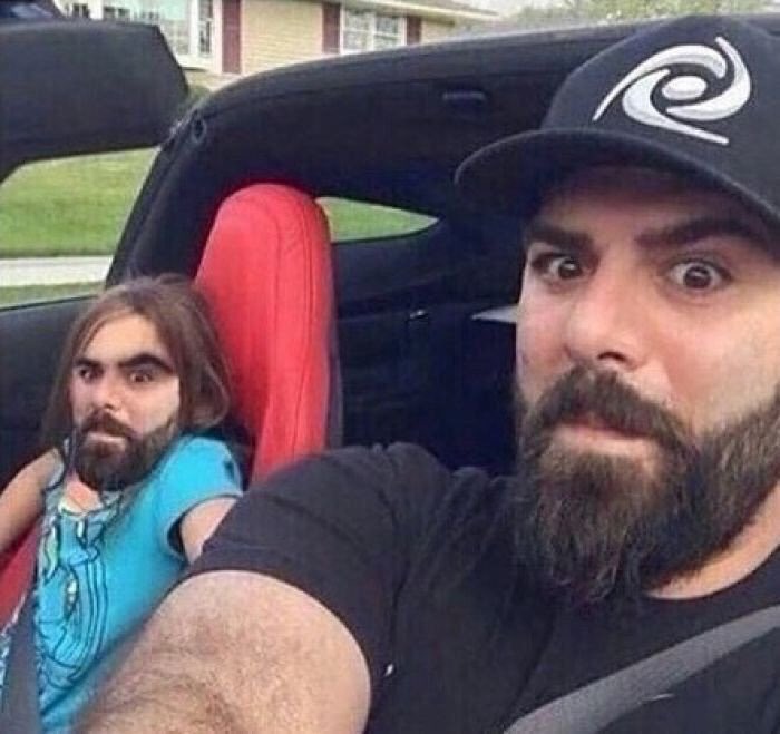 Keem πΏ On Twitter Fuck Da Pools Fuck Da Pools Fuck Da Pools