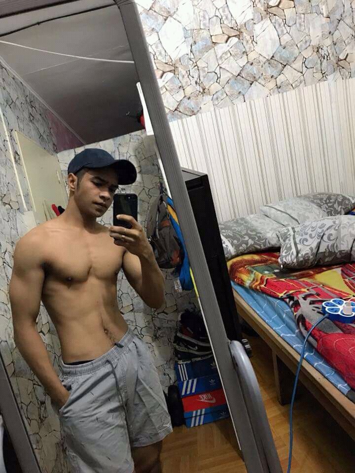 Mateo Xander (@XanderMateo) | Twitter