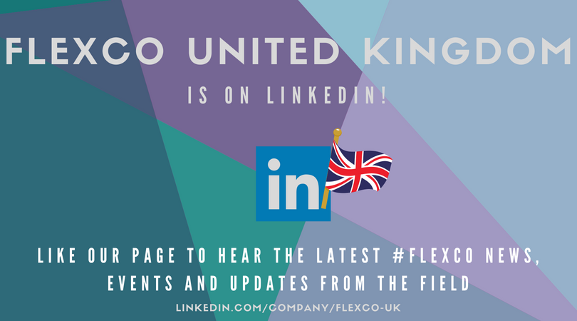 Media Tweets by Flexco UK (@flexco_uk) | Twitter