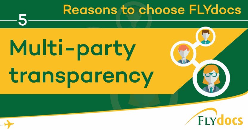 FLYdocs (@FLYdocs) | Twitter