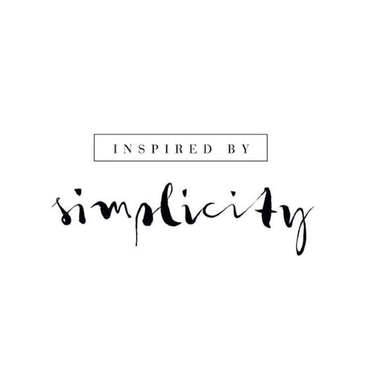 Simplicity Sofas (@SimplicitySofas) | Twitter