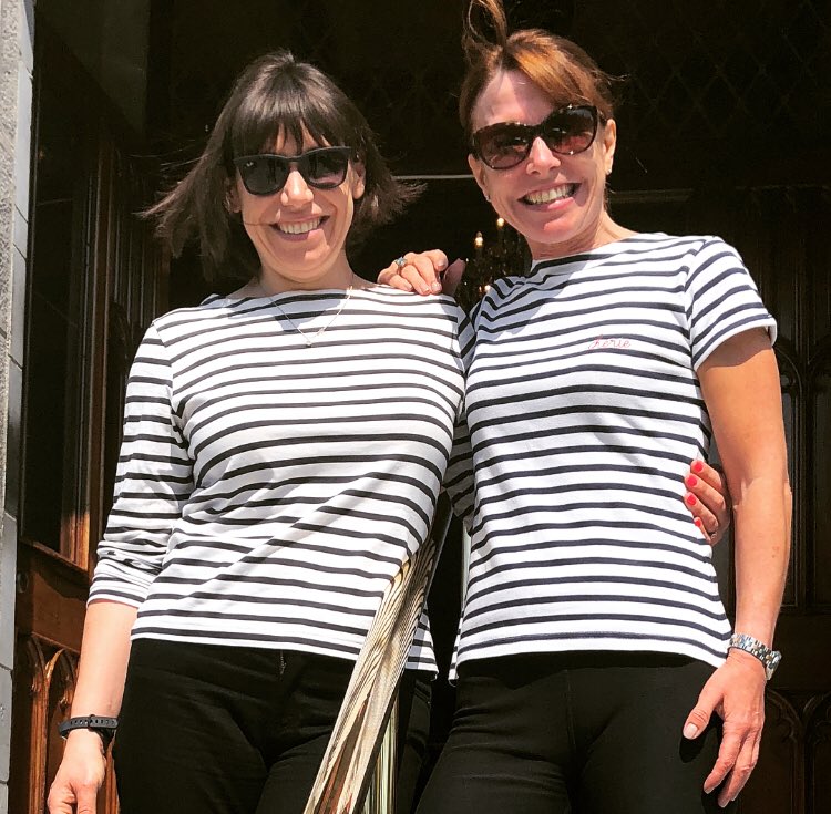 Beth Rigby's Instagram, Twitter & Facebook on IDCrawl