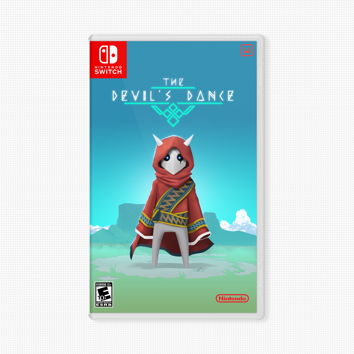 Decode9 (@Decode91) | Twitter