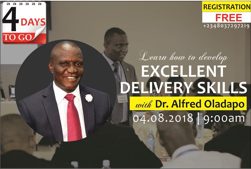 Stephen Okorie (@Kuji_steve) | Twitter