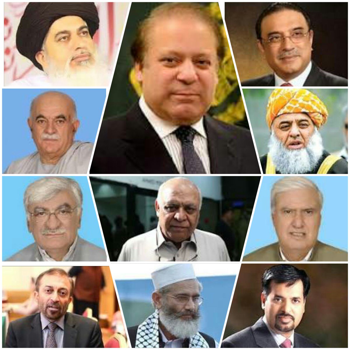 Asma Rashid (@AsmaChandi) | Twitter