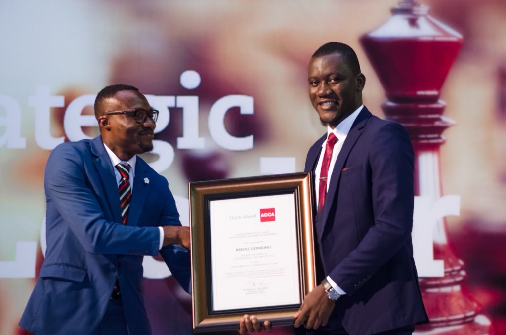 Albert Duodu (@AlbertD_econ) | Twitter