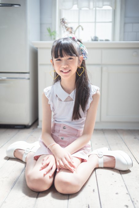 しばさん がハッシュタグ #田熊ゆの をつけたツイート一覧 - 1 - whotwi グラフィカルTwitter分析