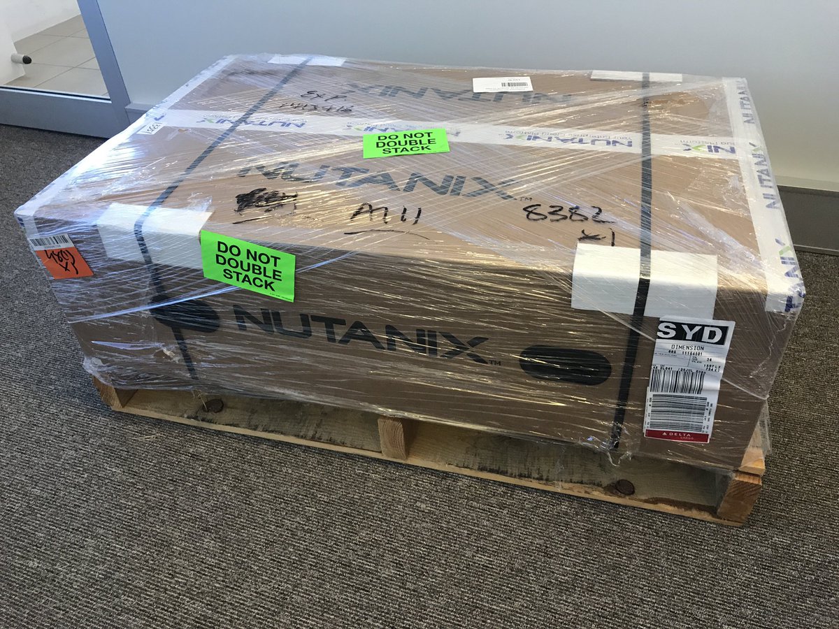 Christopher Uchanski (@ChrisUchanski) | Twitter