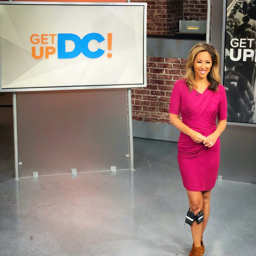 Jan Jeffcoat - @janjeffcoat Washington D.C. : Latest news, Breaking ...