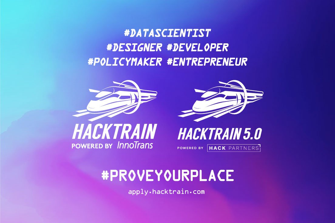 Rickin Patel (@rickinpatel) | Twitter