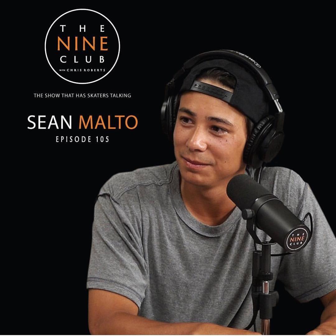 65 best Wellllll images on Pholder | Prequel Memes, Good Omens After ...