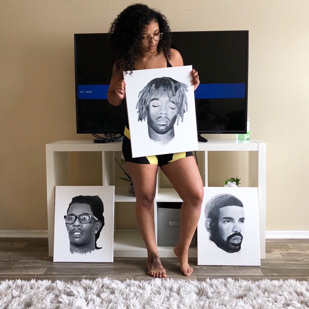 drake fan account (@dopeitsdest) | Twitter drake fan account (@dopeitsdest) | Twitter