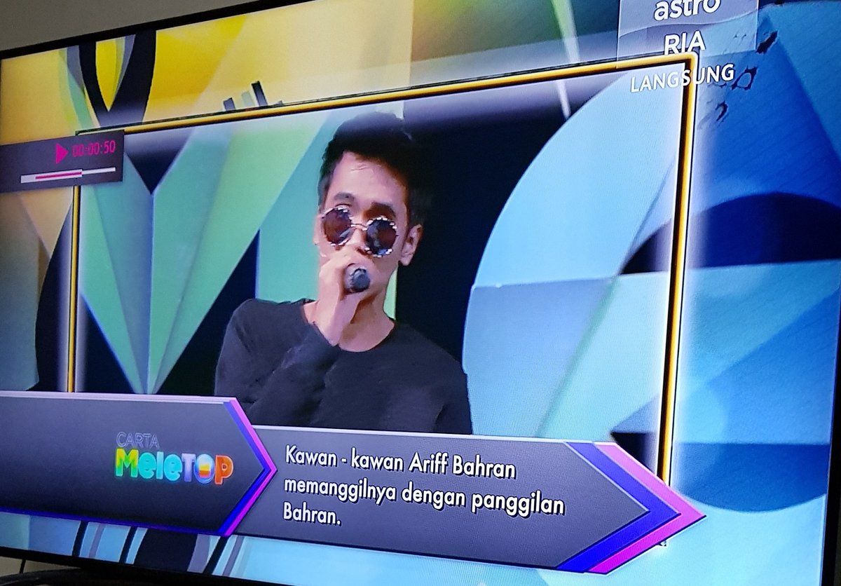 akmal harith ® (@akmal_harith) | Twitter