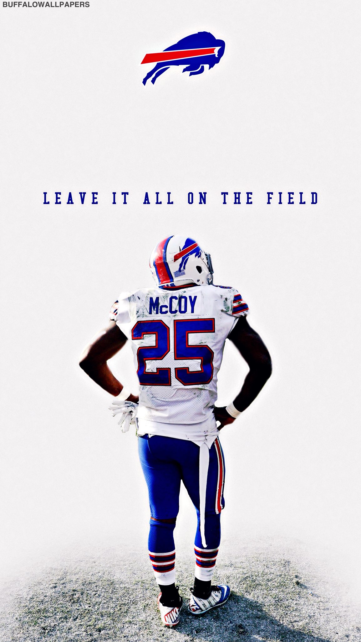 Lesean Mccoy Wallpaper