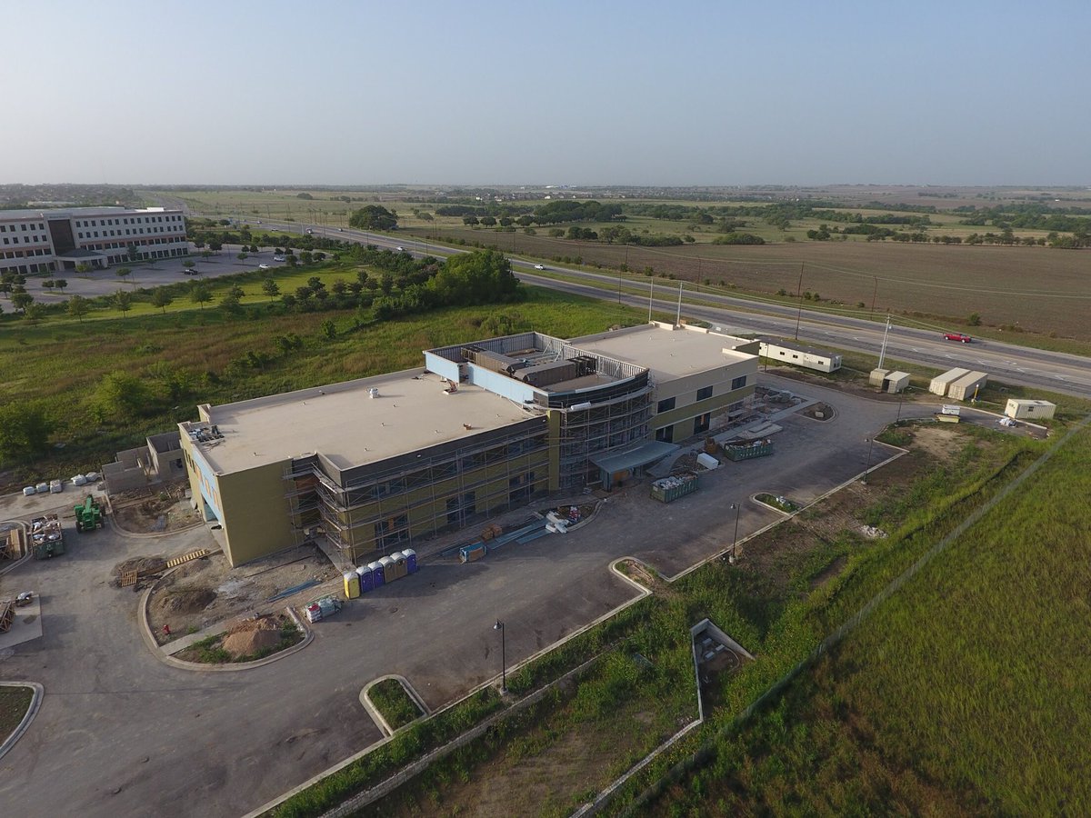 Drone Dispatch (@DroneDispatch) | Twitter