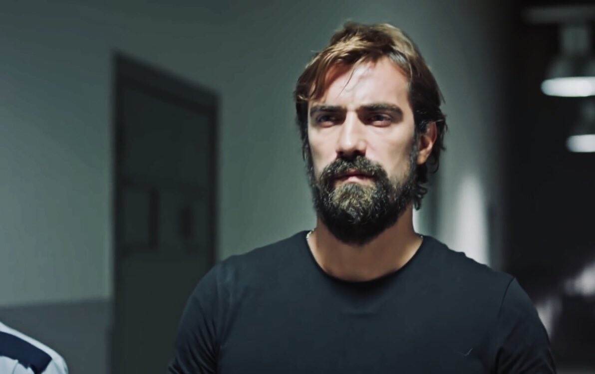 Samar Sobti (@samar_sobti) | Twitter