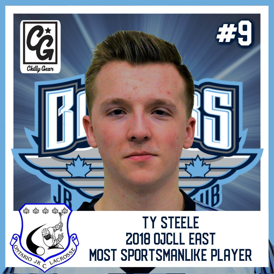 Ty Steele's Instagram, Twitter & Facebook on IDCrawl