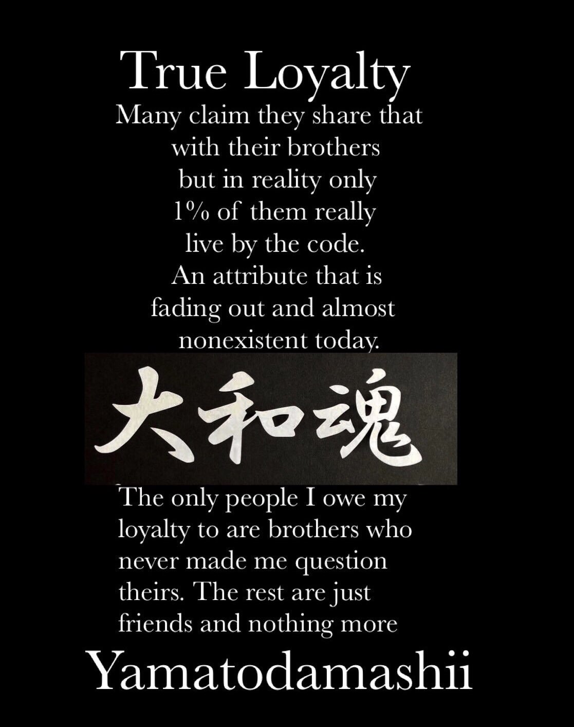 Enson Inoue Quotes SAMURAI QUOTES [PAGE 2] | A Z Quotes