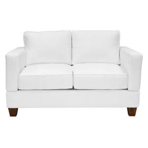 Simplicity Sofas (@SimplicitySofas) | Twitter