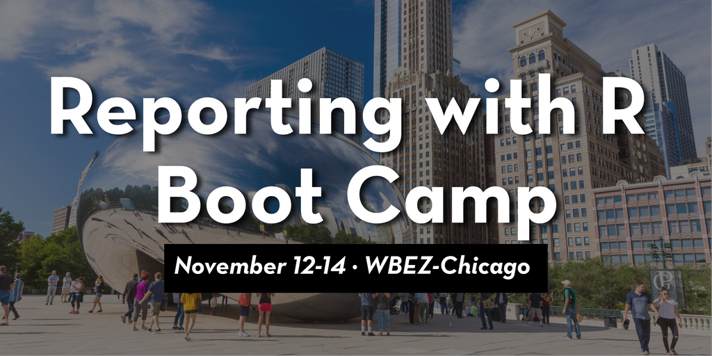 Chris Vachon (@chrismvachon) | Twitter