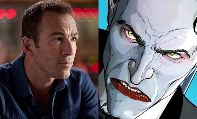 Bryan Callen Hangover