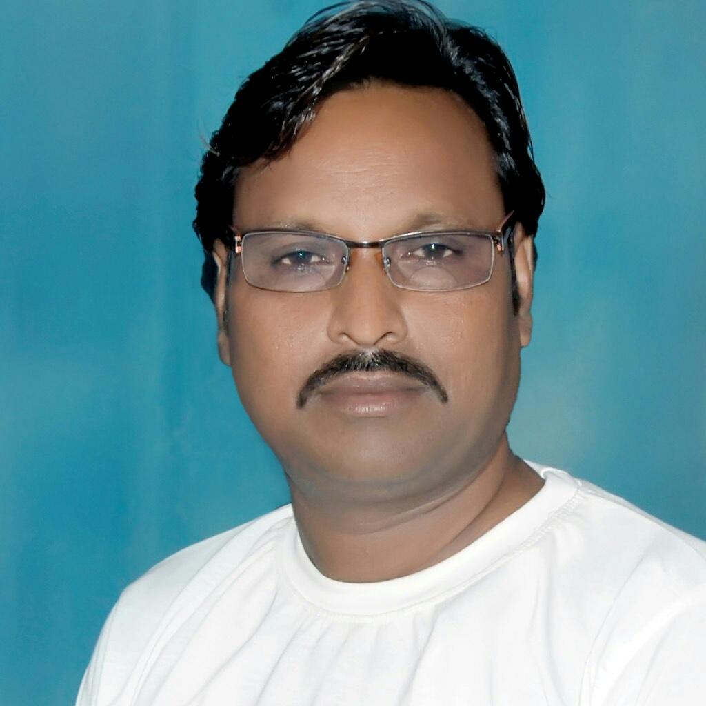 khem Chandra Raikwar (@khem_raikwar) | Twitter