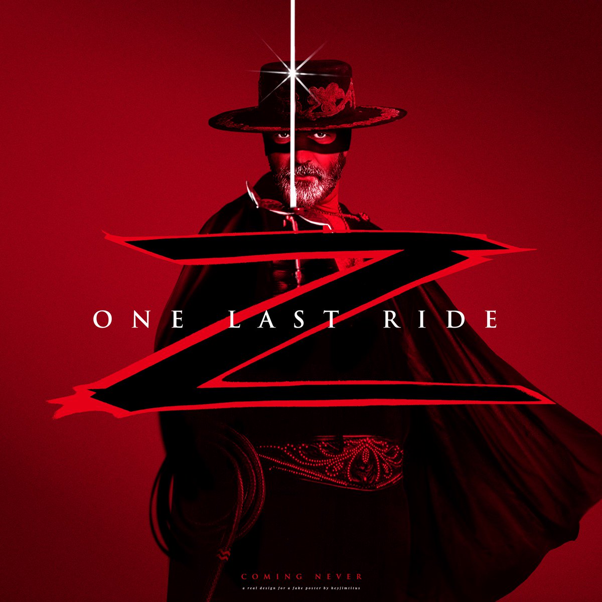 The Mask Of Zorro Wallpaper