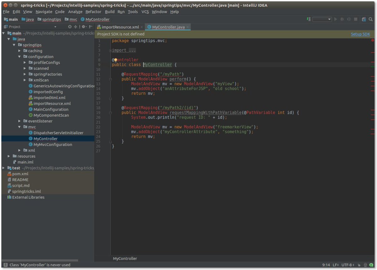 Archit Bosamia (@Architbosamia) | Twitter