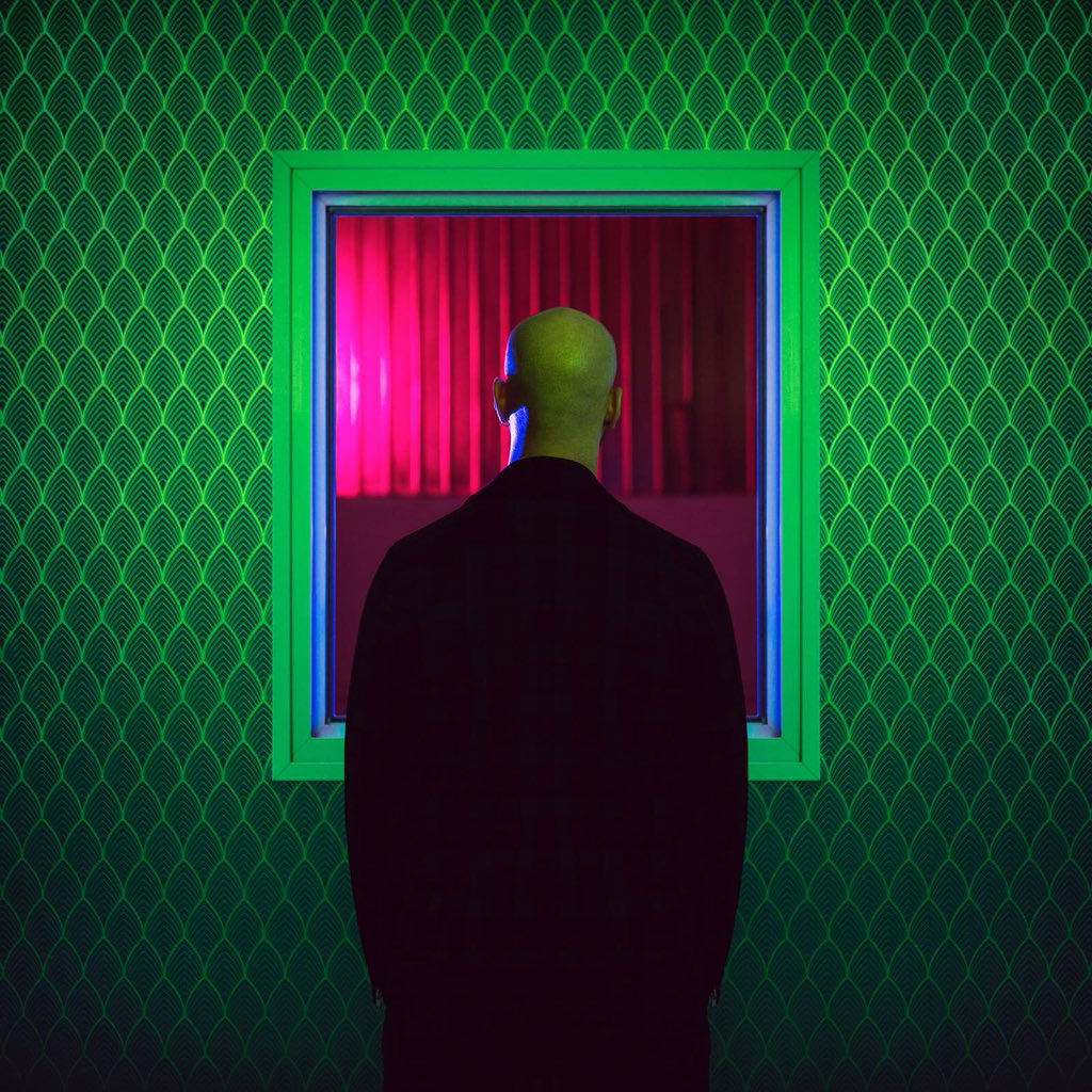 164 best Eme images on Pholder | Deep Fried Memes, Nukedmemes and Tera ...