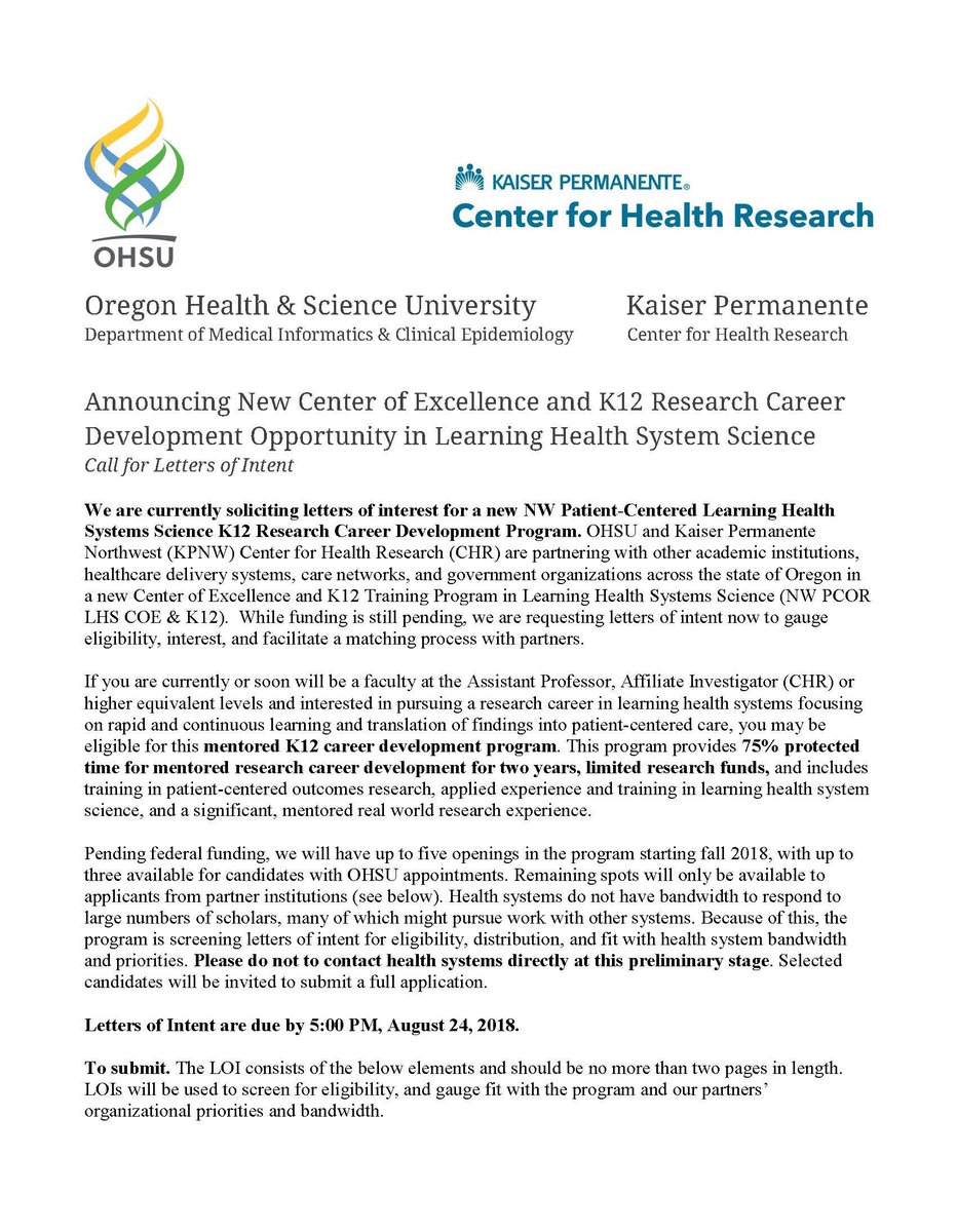 Kaiser Permanente Doctors Sick Note