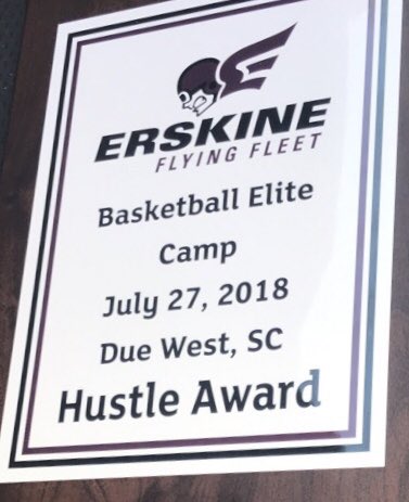 Jake Atkins (@JakeAtkins01) | Twitter