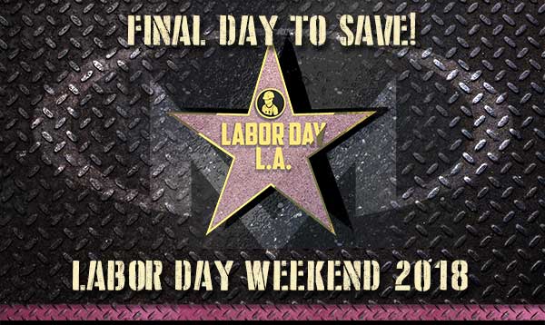 masterbeat (@masterbeat) | Twitter