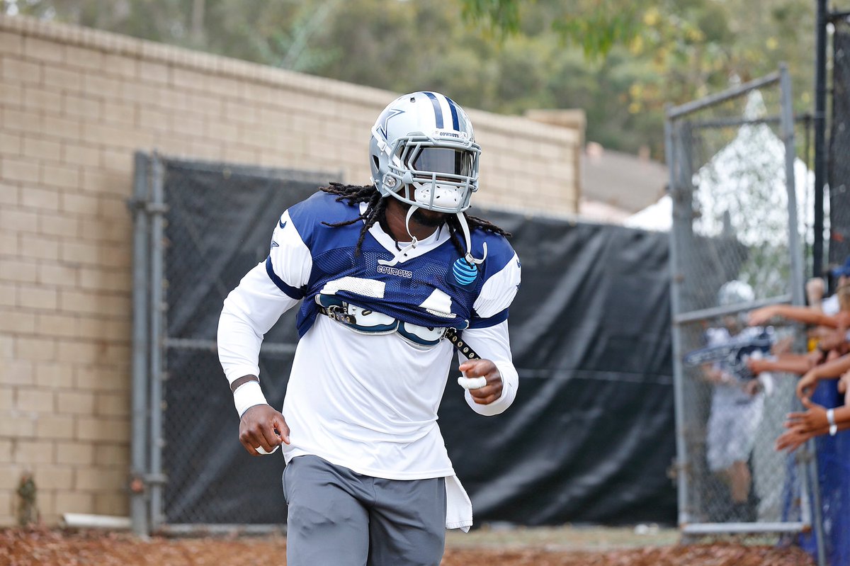 204 best Cevs images on Pholder | Replications, Thejaylonsmith and LSD