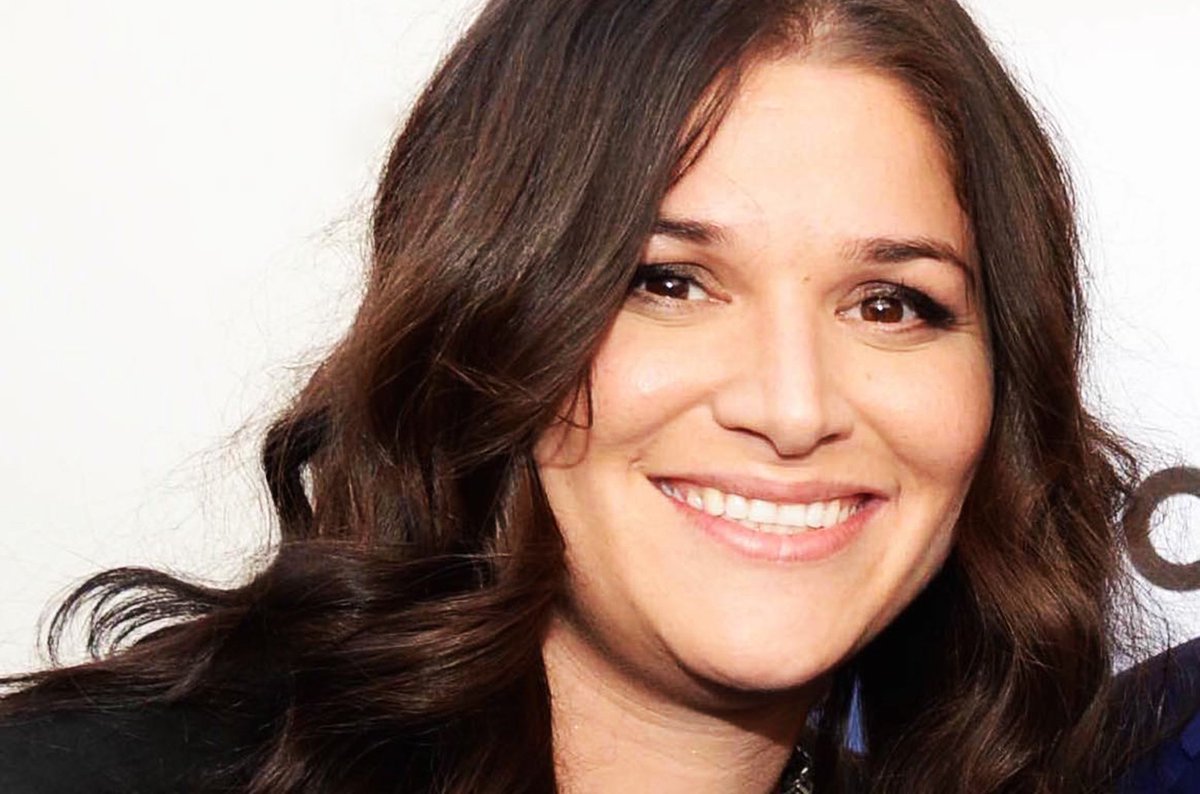 Allison Kaye promoted to president of SB Projects | billboard | Scoopnest