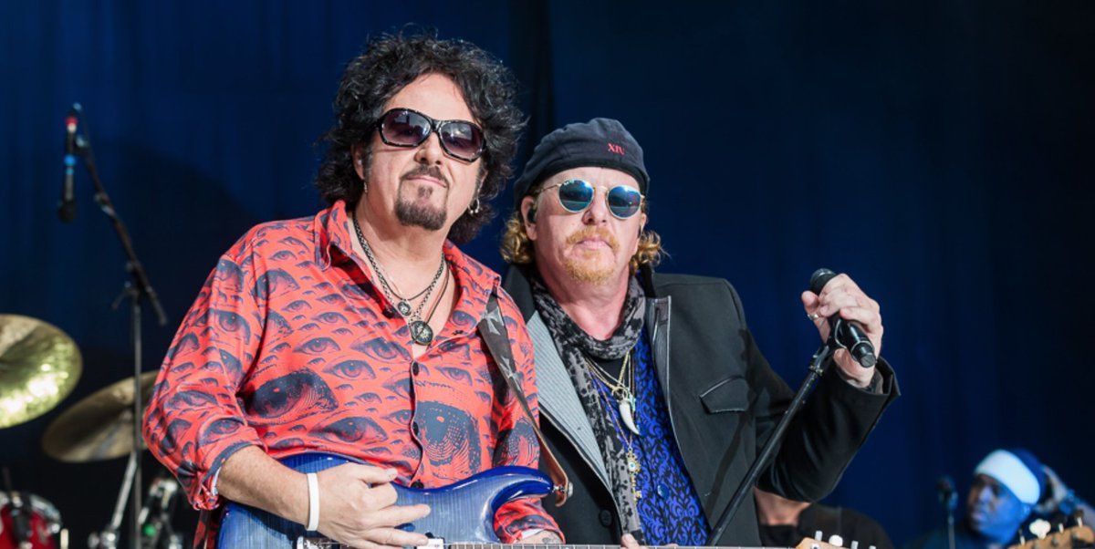 Redyard (@Redyard09) | Twitter