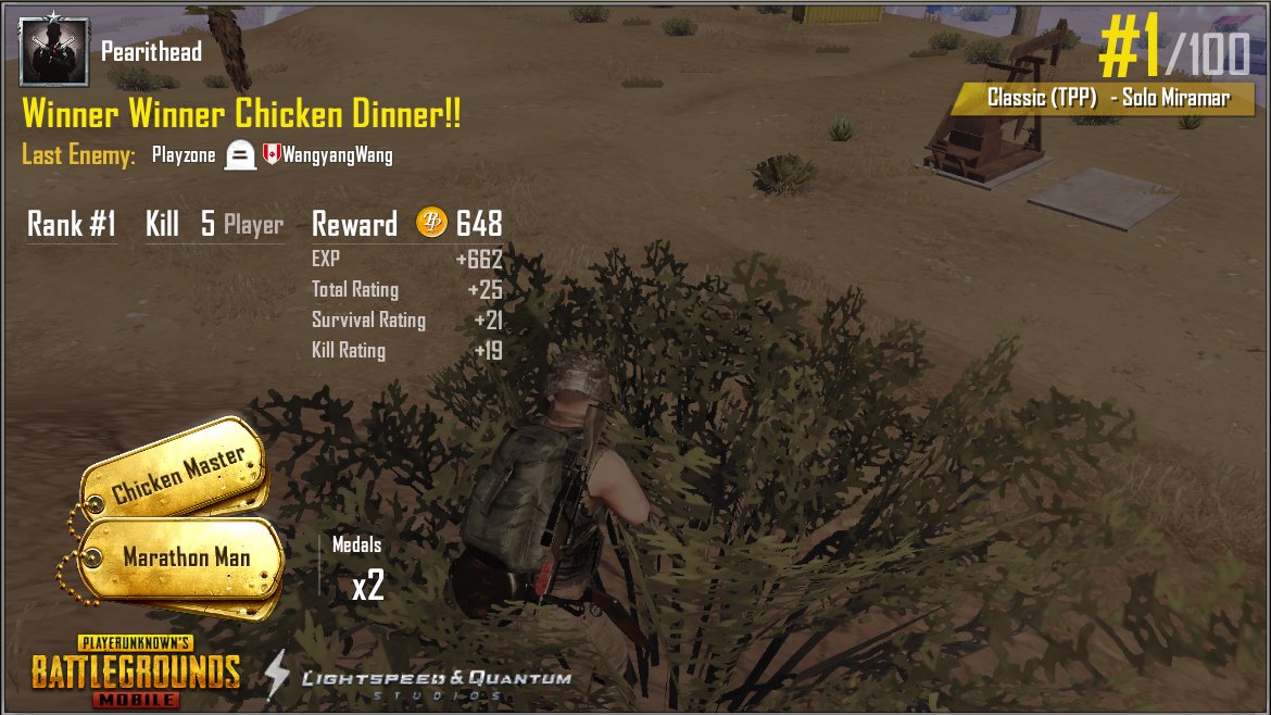 RSVickers (@RSVickers) | Twitter