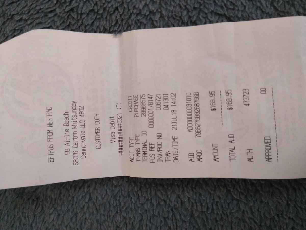 Do You Need A Receipt To Trade In Games At Eb Games at Susan Jaimes blog
