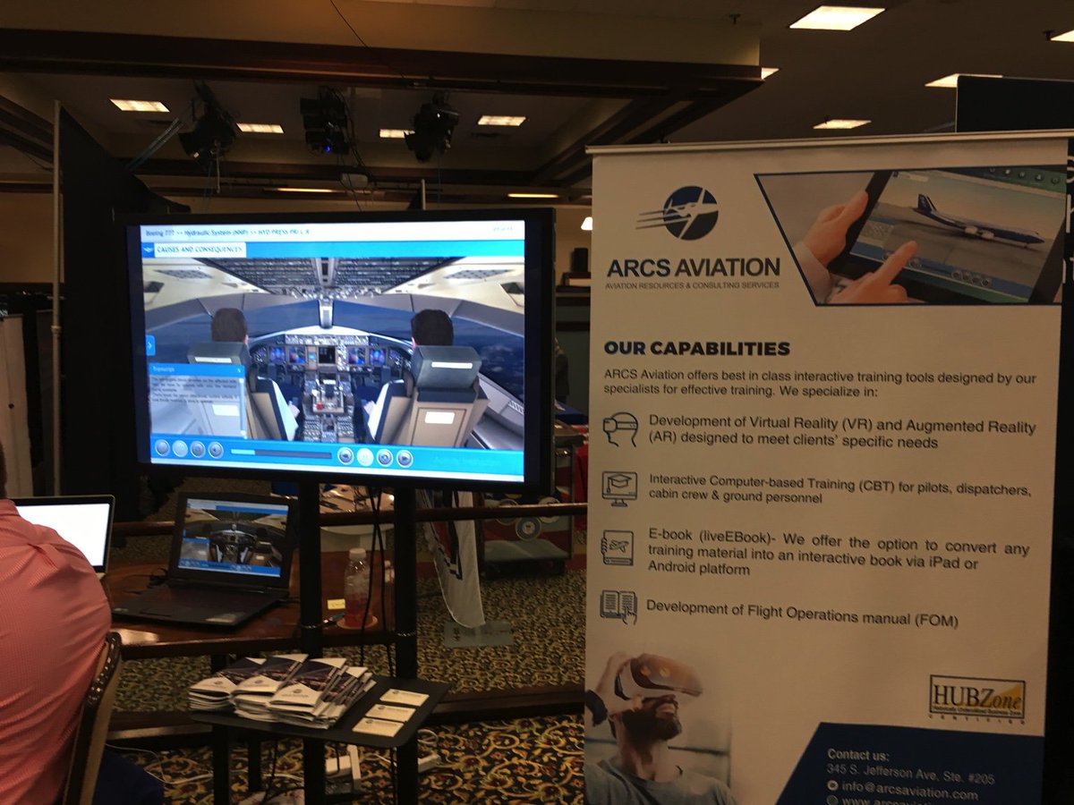 ARCS_Aviation (@ARCS_Aviation) | Twitter