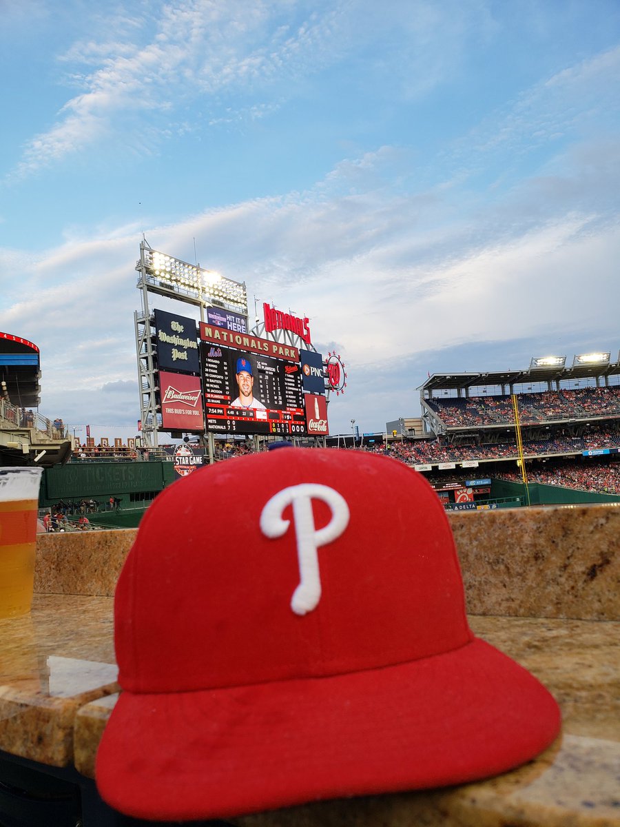 Kyle Dailey (@ChefKyle23) | Twitter