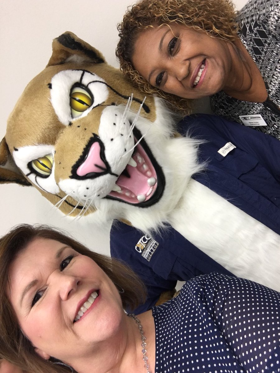 Stephanie Gaspard (@StephanieGaspa9) | Twitter