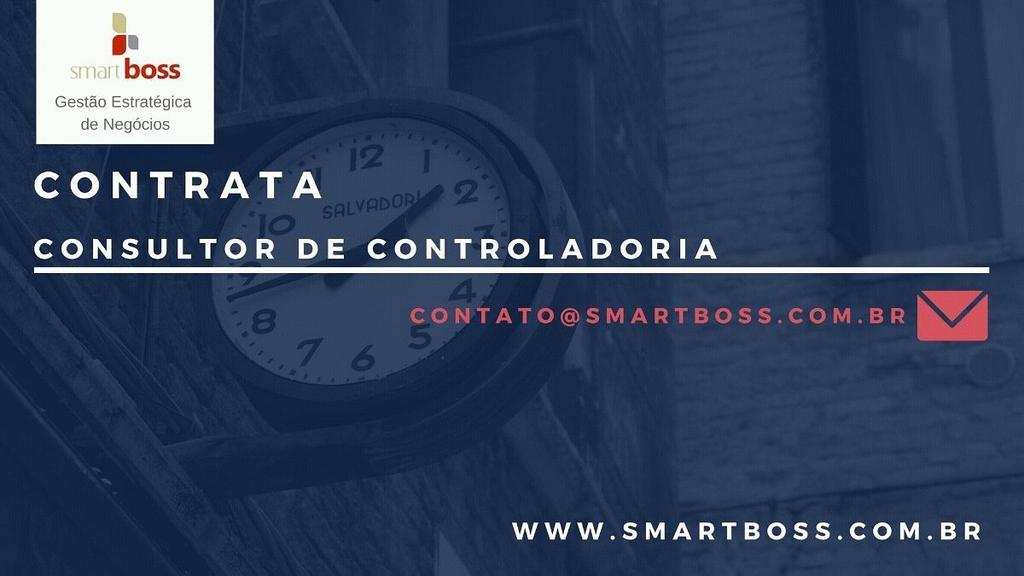 Max Schaefer (@maxi_schaefer) | Twitter