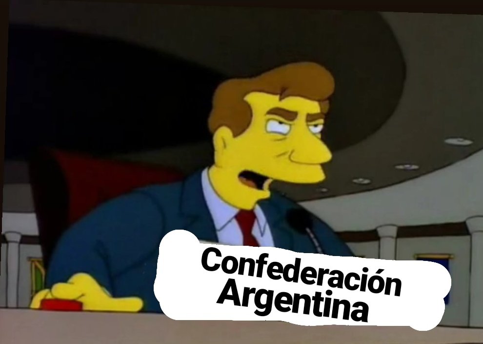 Lisandro Lorea (@noidexe) | Twitter