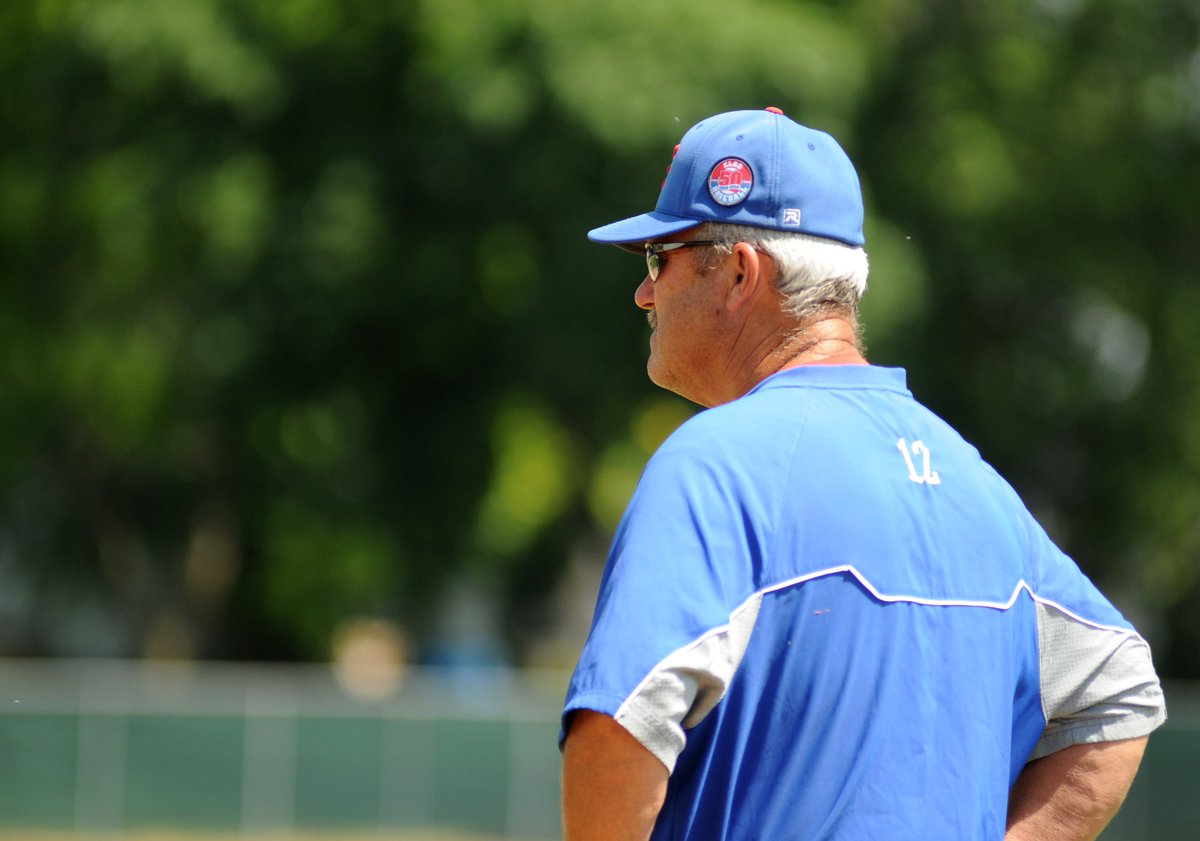 Mark Bergstrom (@mark_bergstrom) | Twitter