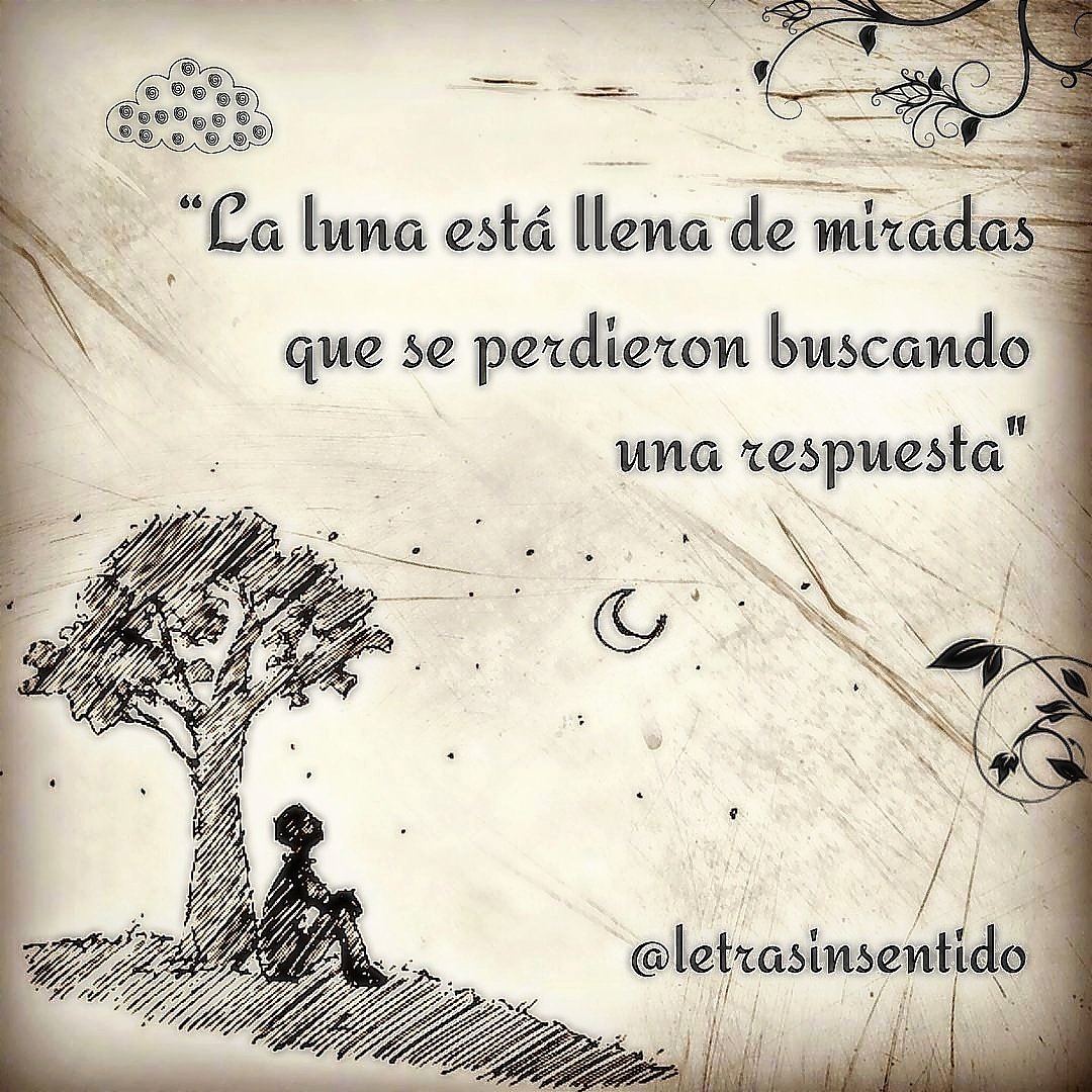 Poemas Y Reflexiones