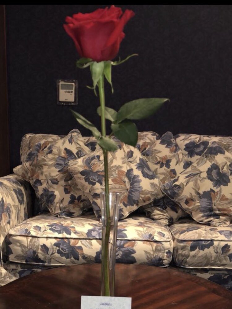 218 best Twitter Rima_talal images on Pholder | اللهم إنك تراه ولا أراه ...