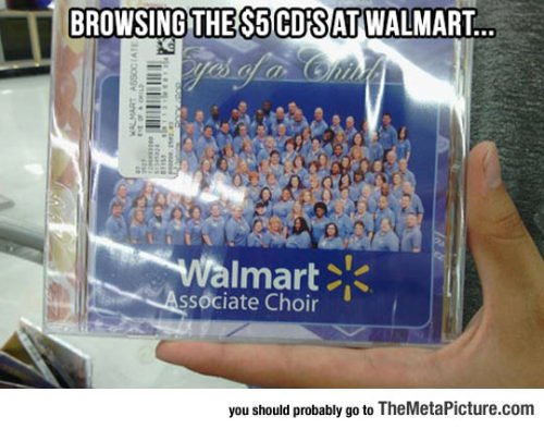 Target Walmart Memes The Fuck Goin On At Walmart😭😭