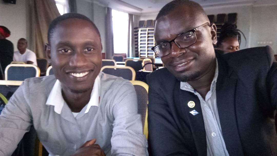 George Onen (@GeonHib) | Twitter